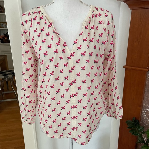 Roller Rabbit | Tops | Roller Rabbit | Poshmark